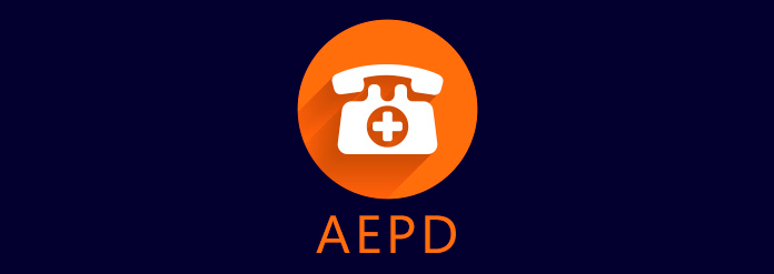 La AEPD al teléfono - Ayuda Ley Protección Datos (LOPD)