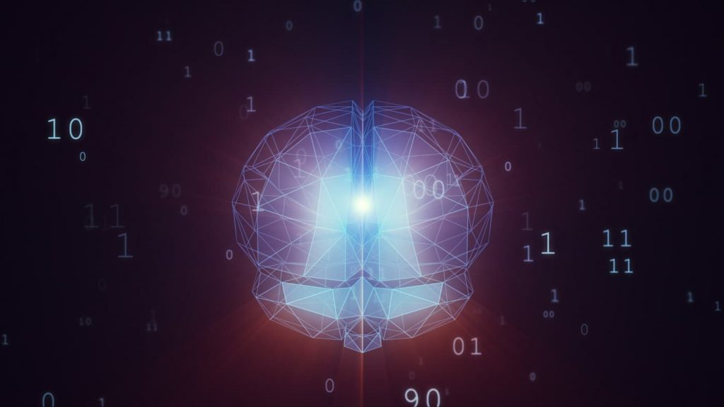 La ética digital y la privacidad tecnológica