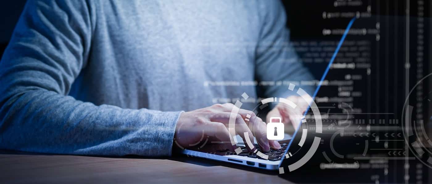 Sandboxing. ¿Qué es y cómo te protege frente al malware? | Ayuda Ley ...