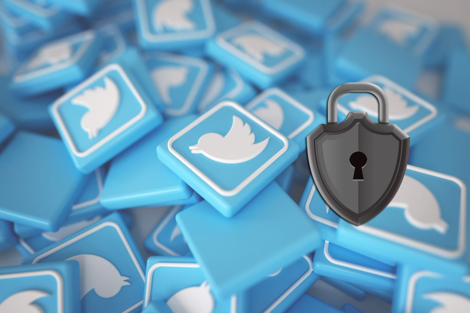 Evita El Hackeo De Tu Cuenta De Twitter