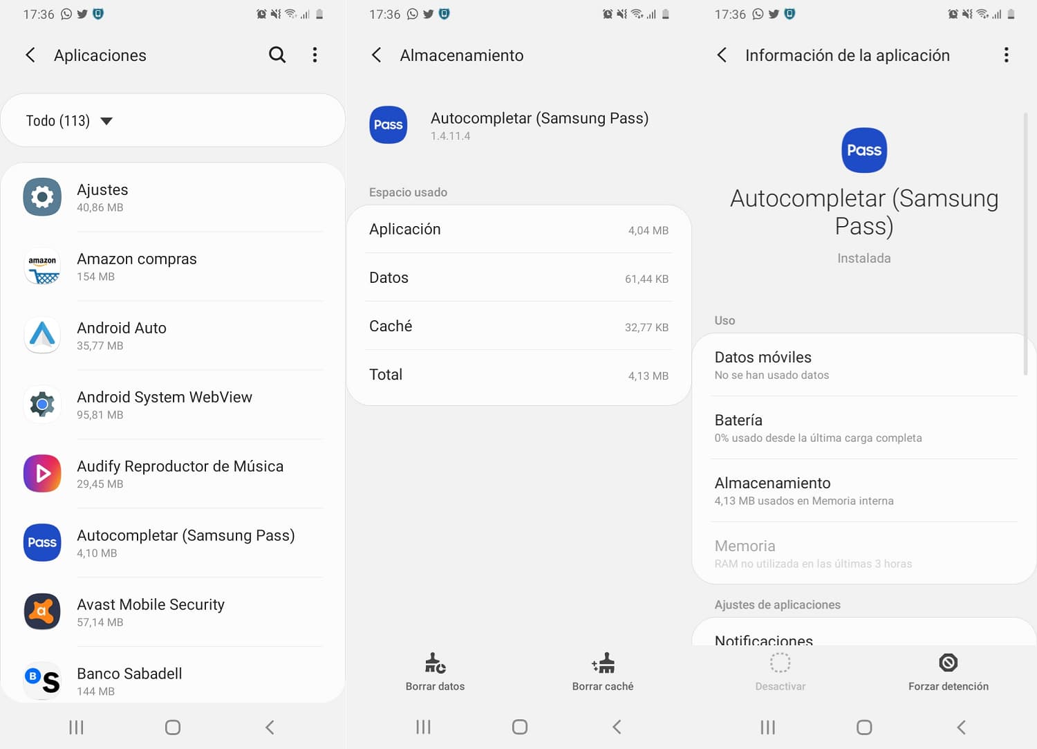 Memoria Caché, ¿Qué es y cómo funciona? | Willcodex Agencia de ...