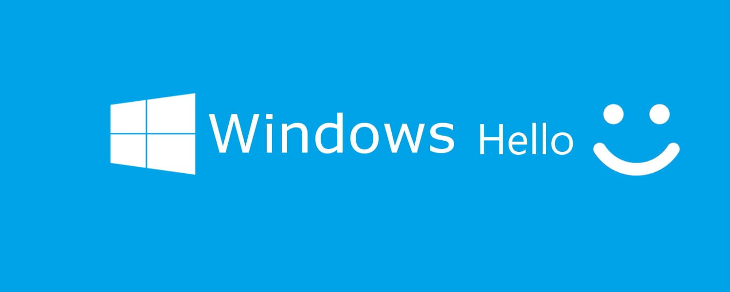 ¿Qué es Windows Hello y cómo configurarlo? Desbloquea Windows 10