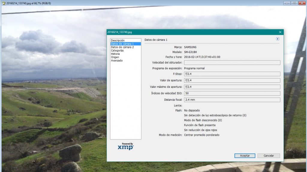 ¿Qué son y para qué sirven los metadatos? | AyudaLey Datos