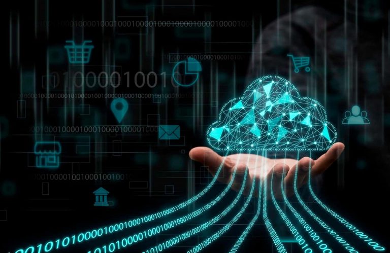 Cloud Computing ¿Qué es y qué ventajas tiene para las empresas?