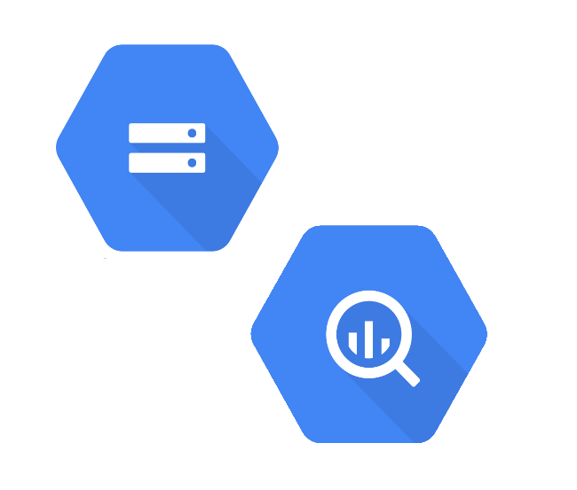 Google Cloud Platform: El Cloud Computing de Google | AyudaLey Datos