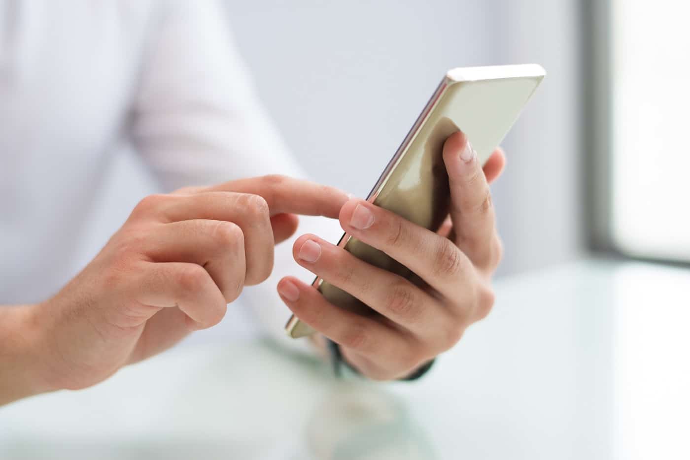 Protección de datos Orange. Todo lo que necesitas saber