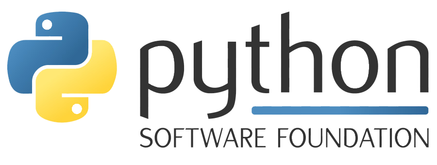 Herramientas de Big Data imprescindibles. Gestiona mejor tus datos