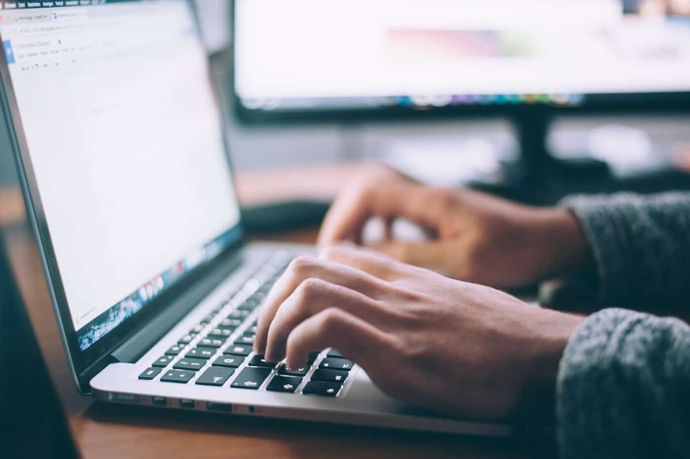 Certificados OSCP y OSCE y cómo obtenerlos | Ayuda Ley Protección Datos