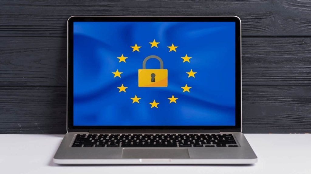 Reglamento ePrivacy. Todo lo que necesitas saber | AyudaLey Datos