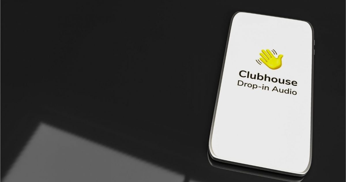 Clubhouse ¿Qué es y cómo se accede a esta app exclusiva? | AyudaLey