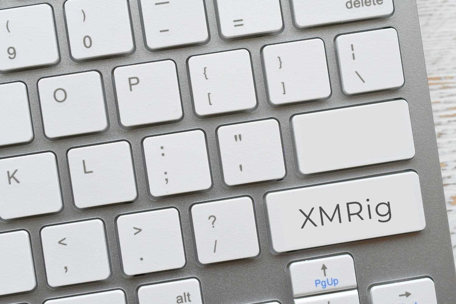XMRig, un minero de criptomonedas al servicio de hackers