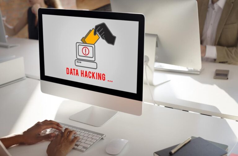 La amenaza de los ataques drive by downloads | AyudaLey Datos