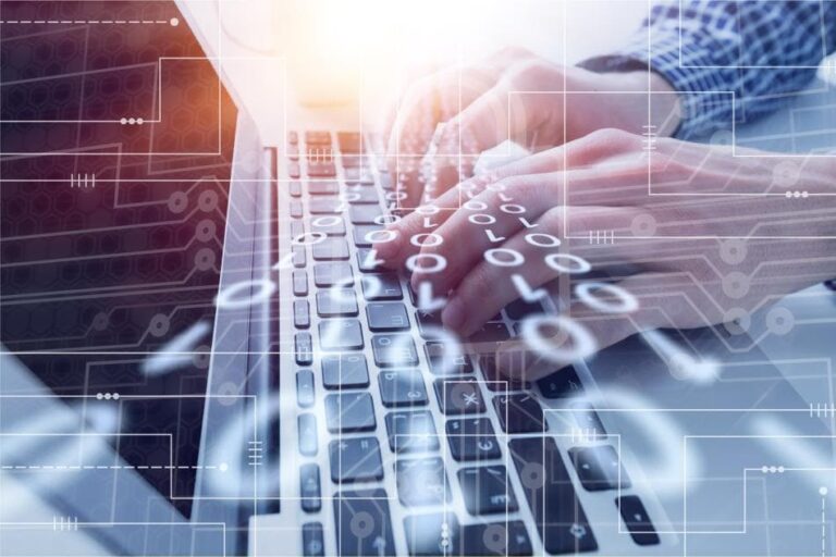 Encriptación de datos ¿Qué es y cómo hacerlo? | Ayuda Ley Protección Datos