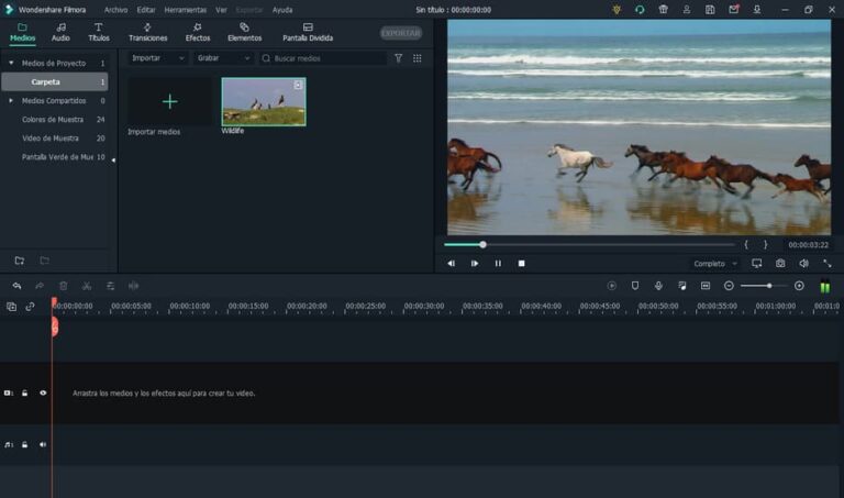 Cómo hacer un video-reseña en 6 pasos | Ayuda Ley Protección Datos