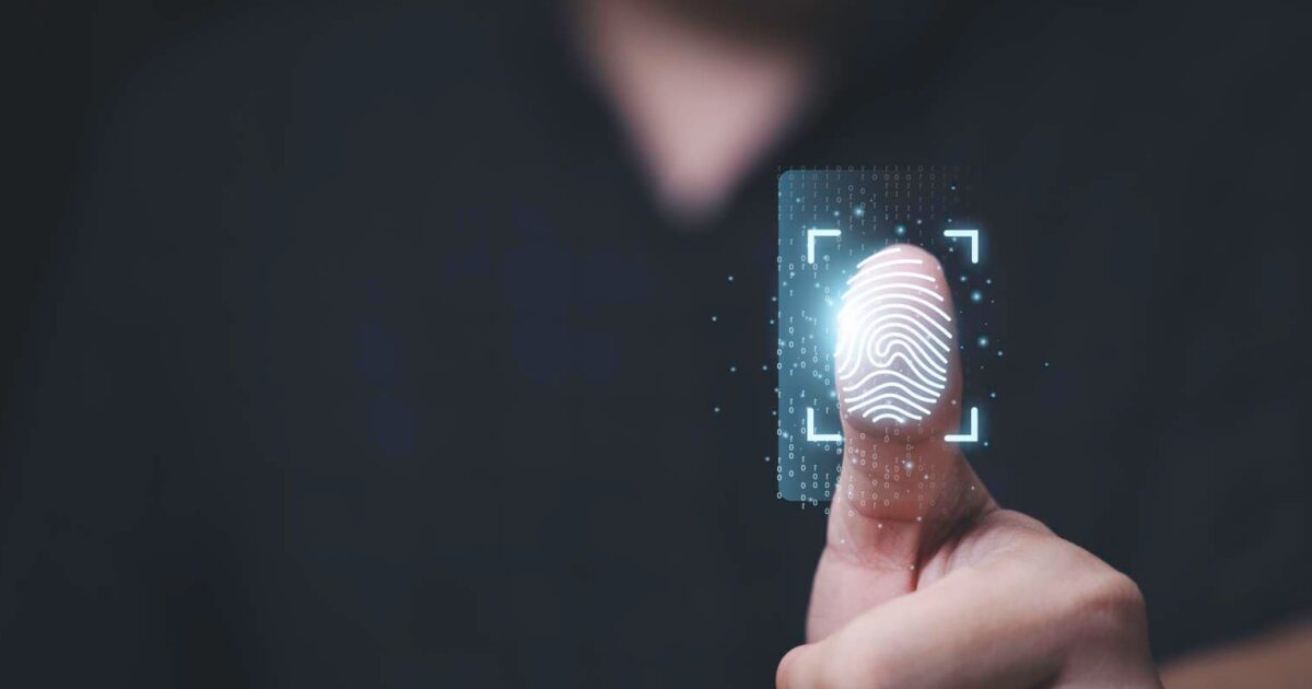 Identificación, autenticación y autorización ¿En qué se diferencian ...